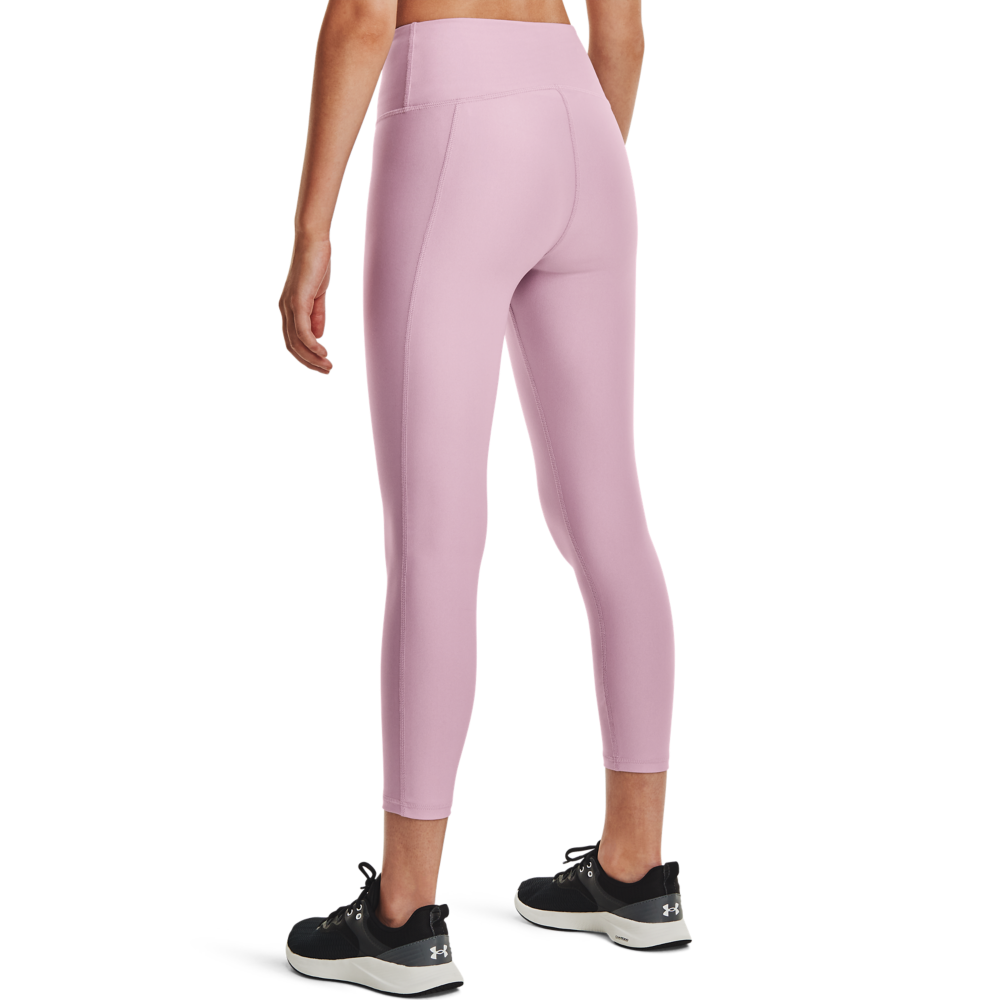 Kingsbox Under Armour Hg Armour Hi Ankle Leg