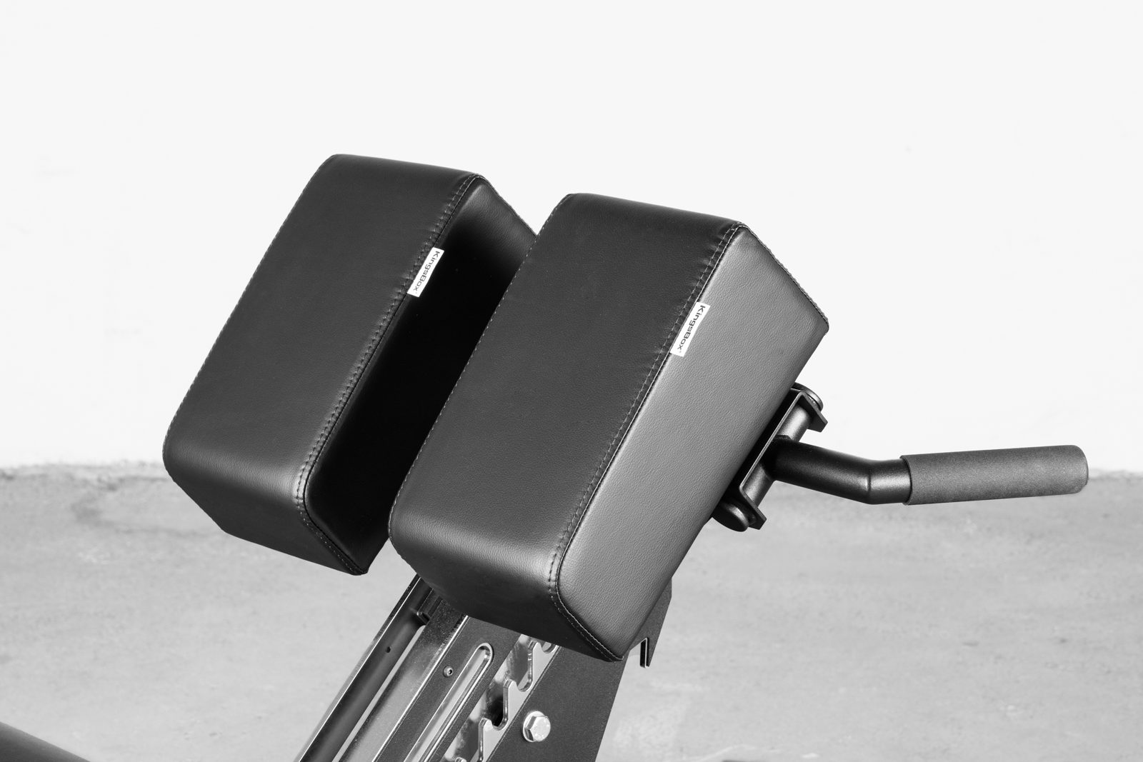 Kingsbox Viper Extension 45 hyperextension 