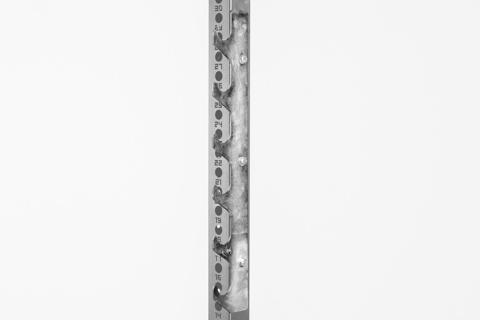 Kingsbox - Functional fitness equipment