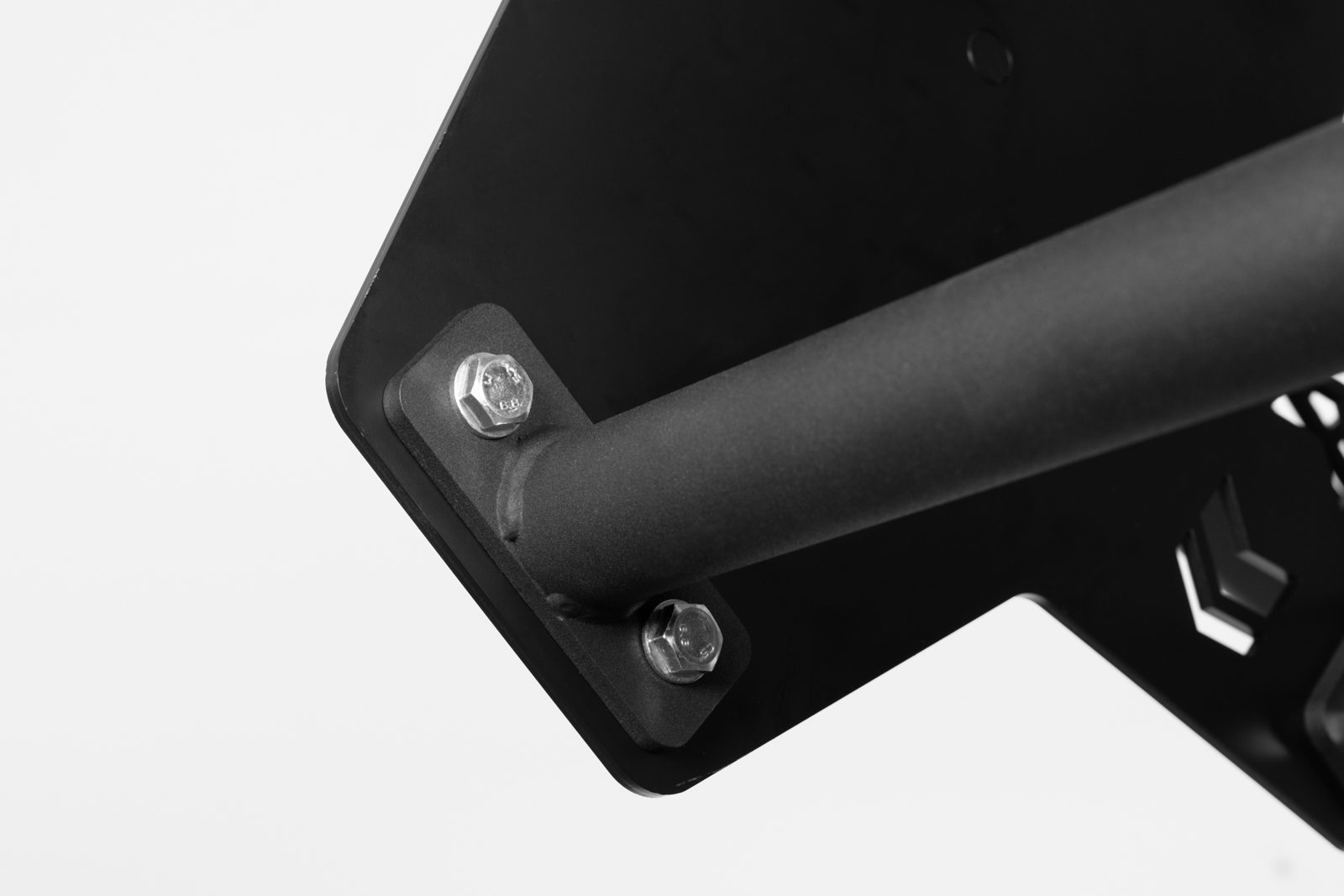 Kingsbox Functional Fitness Equipment