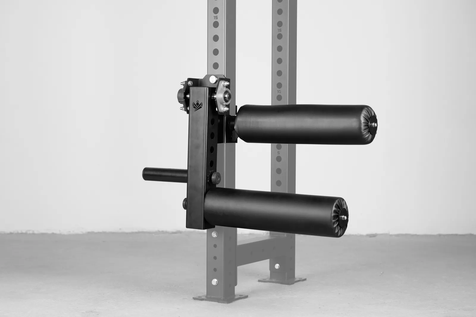 Royal Rack Leg extension