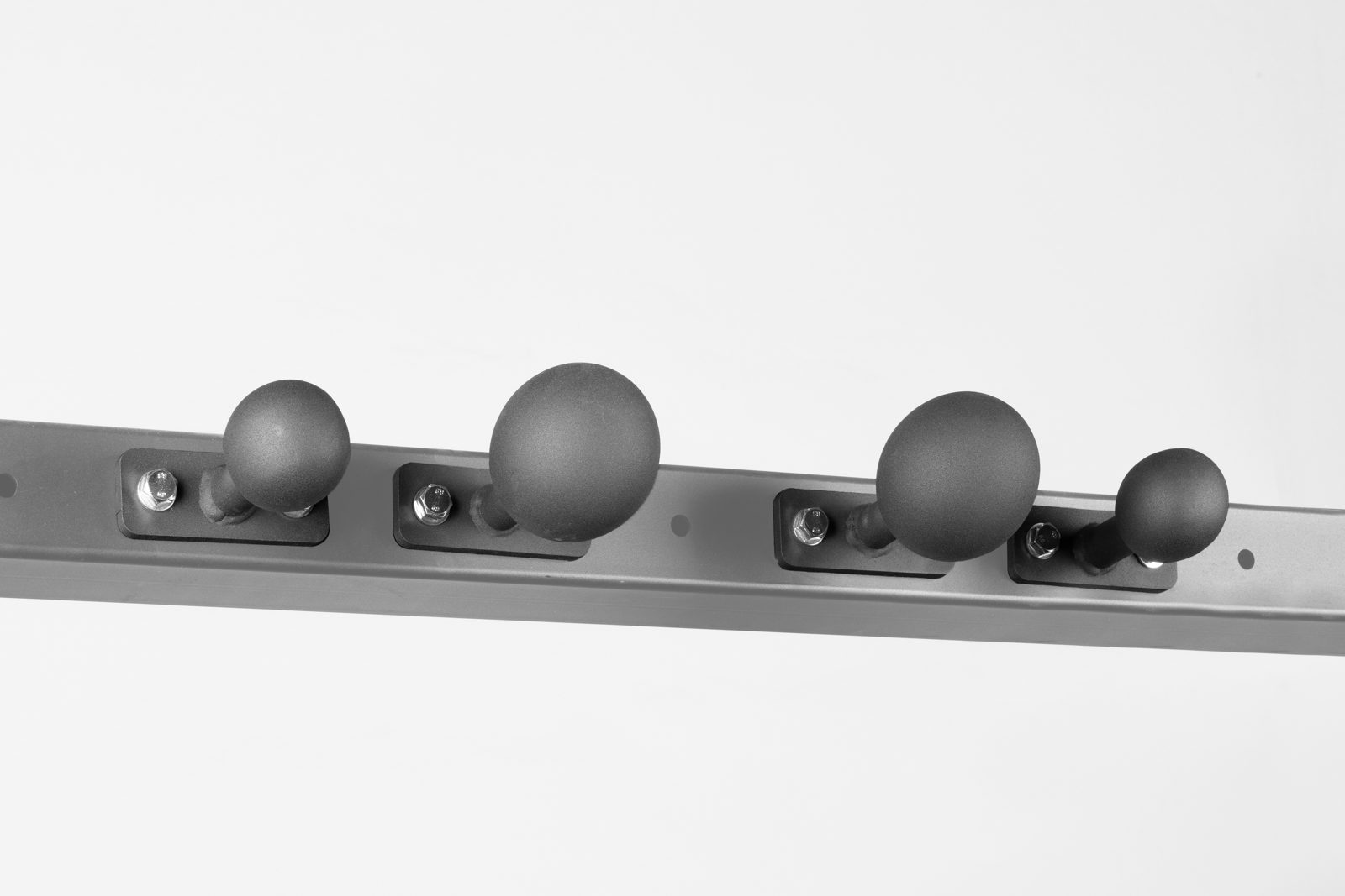Kingsbox Pull Up Sphere For Royal Rig Ball For Pull Up Bar KingsBox Kingsbox Pull Up Sphere For Royal Rig Ball For Pull Up Bar KingsBox