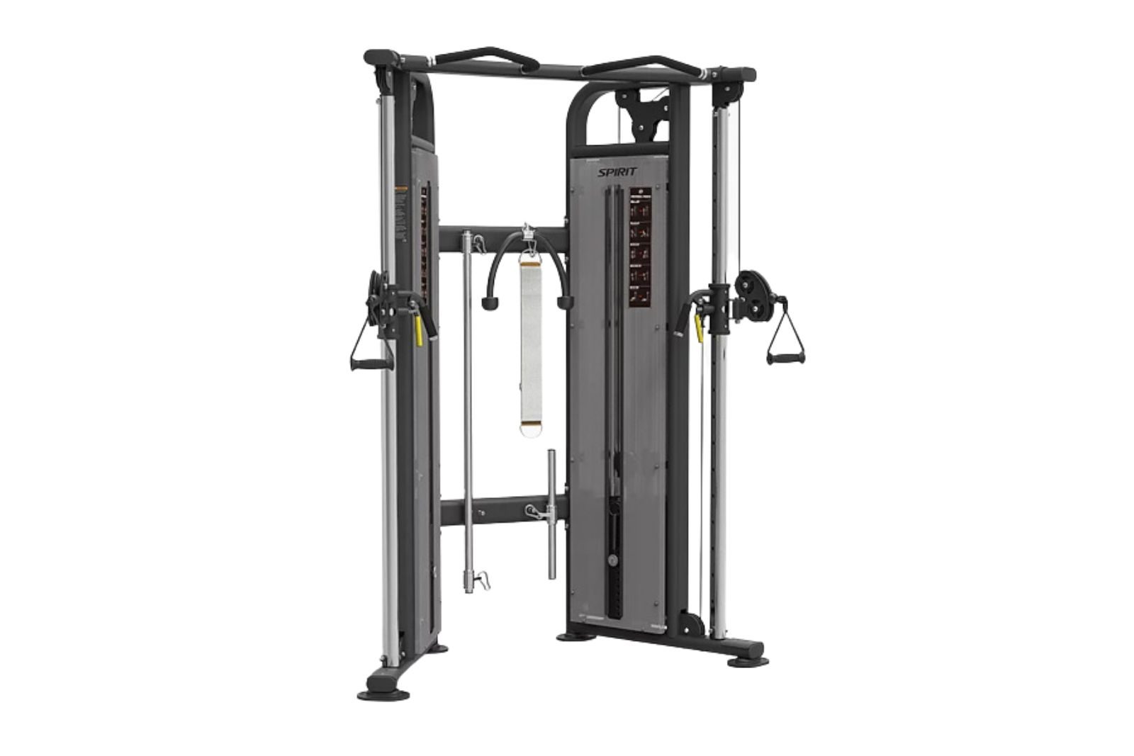 Spirit Functional Trainer